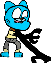 Pibby Expanded | Funkipedia Mods Wiki | Fandom