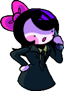 Better Call Girl! | Funkipedia Mods Wiki | Fandom