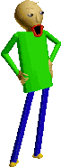 Baldi's Funkin' Adventure! | Funkipedia Mods Wiki | Fandom