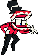 Wacky World (FNF Version) | Funkipedia Mods Wiki | Fandom