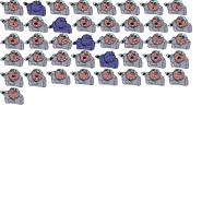 Guys look, a birdie! (VS BIRD) | Funkipedia Mods Wiki | Fandom