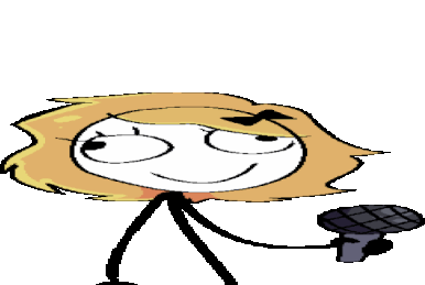 Tutte Le Facce Di Derpina Derpina | Rage Comics Wiki | Fandom