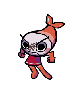 Funk'in in Dandy's World | Funkipedia Mods Wiki | Fandom