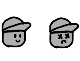 Roblox Guest | Funkipedia Mods Wiki | Fandom