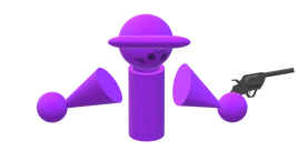 FNF: TX Edition | Funkipedia Mods Wiki | Fandom