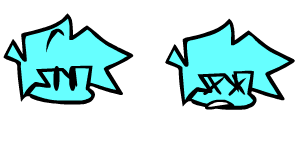 Friday Night Funkin': Vs. James | Funkipedia Mods Wiki | Fandom