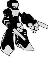 High Effort Minus Tankman (Fan-Made) | Funkipedia Mods Wiki | Fandom