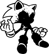 Mono.BW | Funkipedia Mods Wiki | Fandom