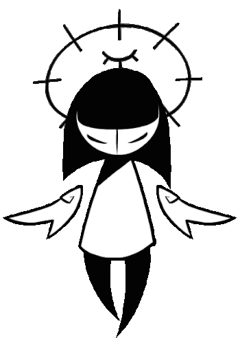 FNF: Judgement Day | Funkipedia Mods Wiki | Fandom