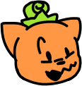 Pumkat | Funkipedia Mods Wiki | Fandom