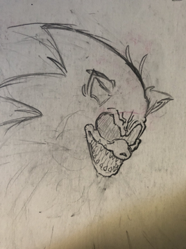 FNF: REVIBE | Funkipedia Mods Wiki | Fandom