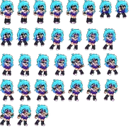 Skyblue (Leftijiroo) | Funkipedia Mods Wiki | Fandom