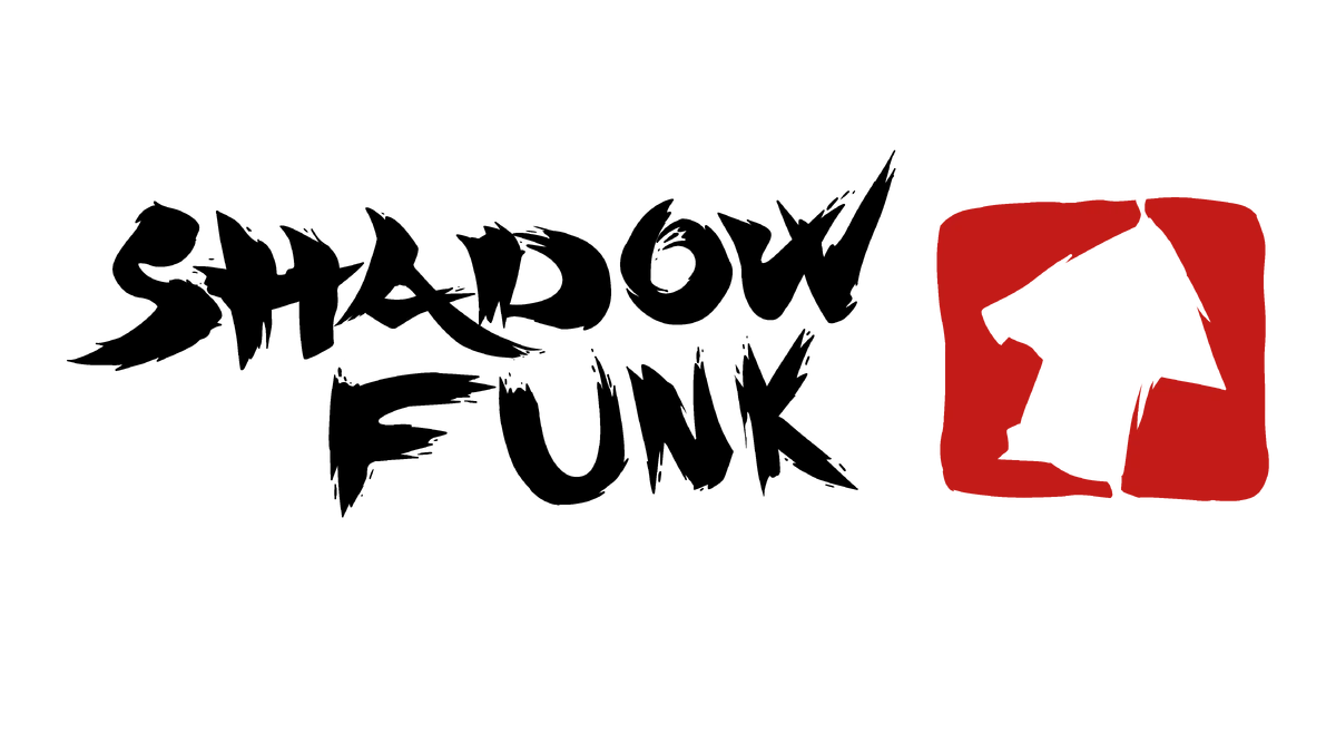 Shadow Funk' | Funkipedia Mods Wiki | Fandom