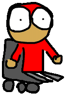 The New Dave Mod | Funkipedia Mods Wiki | Fandom