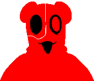 TWIDDLEFINGER | Wiki Friday Night Funkin' Mods | Fandom