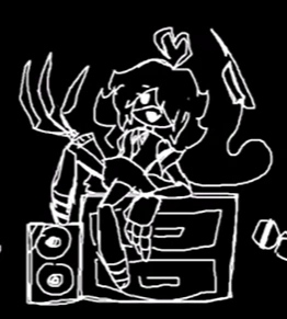 One-Shot Webseries Funkin' | Funkipedia Mods Wiki | Fandom