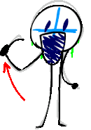 FNF: Animatic Freestyle | Funkipedia Mods Wiki | Fandom