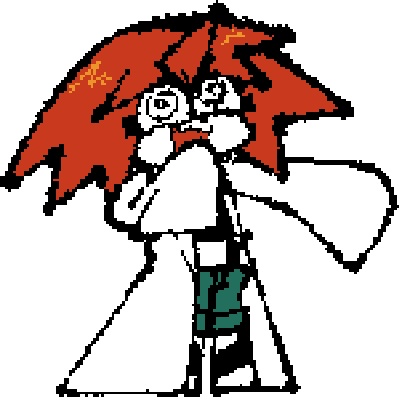 "wacky" | Funkipedia Mods Wiki | Fandom