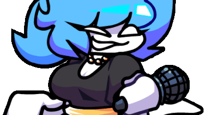 Discuss Everything About Funkipedia Mods Wiki | Fandom