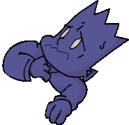 FNF x SIMPSONS: There's a boogie man in the house! | Funkipedia Mods ...