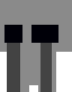Crying Soul | Funkipedia Mods Wiki | Fandom