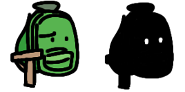 FNF: The Golden One | Funkipedia Mods Wiki | Fandom