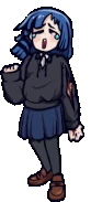 Vs Evil F*cked Up Bocchi | Funkipedia Mods Wiki | Fandom