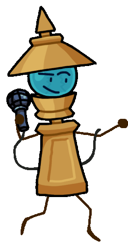 FNF: The Golden One | Funkipedia Mods Wiki | Fandom