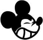 FNF: Disney Club | Funkipedia Mods Wiki | Fandom
