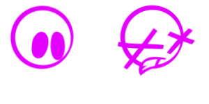 Neon Friday | Funkipedia Mods Wiki | Fandom