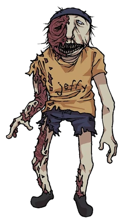 Jeffy's Endless Aethos (Agus928 Reboot) | Funkipedia Mods Wiki | Fandom