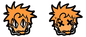 Mathéo | Funkipedia Mods Wiki | Fandom