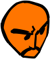 Matt WiiK 1000 | Funkipedia Mods Wiki | Fandom