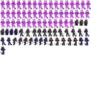 Swirl | Funkipedia Mods Wiki | Fandom