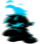 Nightmare Boyfriend Modpack | Funkipedia Mods Wiki | Fandom