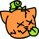 Pumkat | Funkipedia Mods Wiki | Fandom