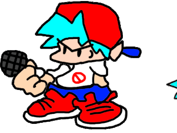 FNF V3 | Funkipedia Mods Wiki | Fandom