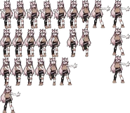 Reina | Funkipedia Mods Wiki | Fandom