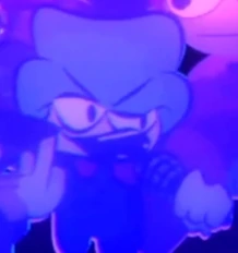 FNF: Structural Cosmos | Funkipedia Mods Wiki | Fandom