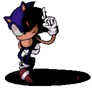 Phantom Attack Reskin | Funkipedia Mods Wiki | Fandom