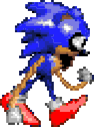 FNF: Sonic Shuffle | Funkipedia Mods Wiki | Fandom