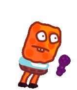 Mid-Effort Vs. Sponglo Remaster | Funkipedia Mods Wiki | Fandom