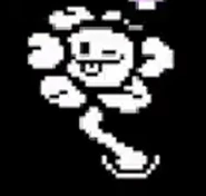 Undertale' Funk Mode | Funkipedia Mods Wiki | Fandom