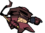 TRIFFLE Mod | Funkipedia Mods Wiki | Fandom