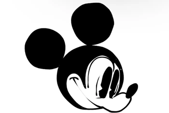 FNF.AVI Miserable Funk | Funkipedia Mods Wiki | Fandom