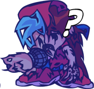 The Monstrosity of Experiments | Funkipedia Mods Wiki | Fandom