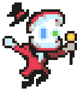 Wacky World (FNF Version) | Funkipedia Mods Wiki | Fandom