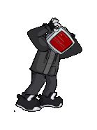 Cyrix | Funkipedia Mods Wiki | Fandom