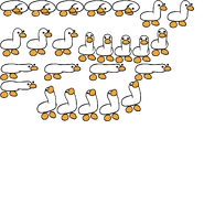 Untitled Goose Mod | Funkipedia Mods Wiki | Fandom