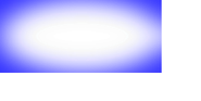 Endless Cycles | Funkipedia Mods Wiki | Fandom